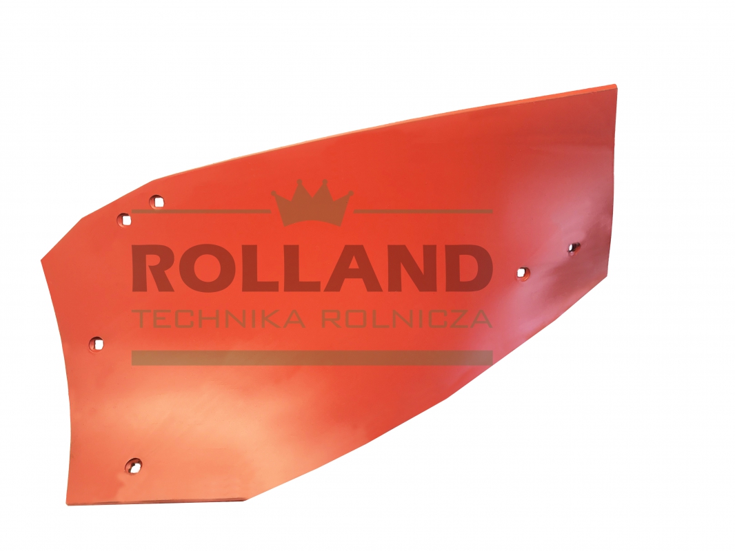 Odkładnia Fortschritt B - 200 (120645151) - L - Lewa — Rolland.pl